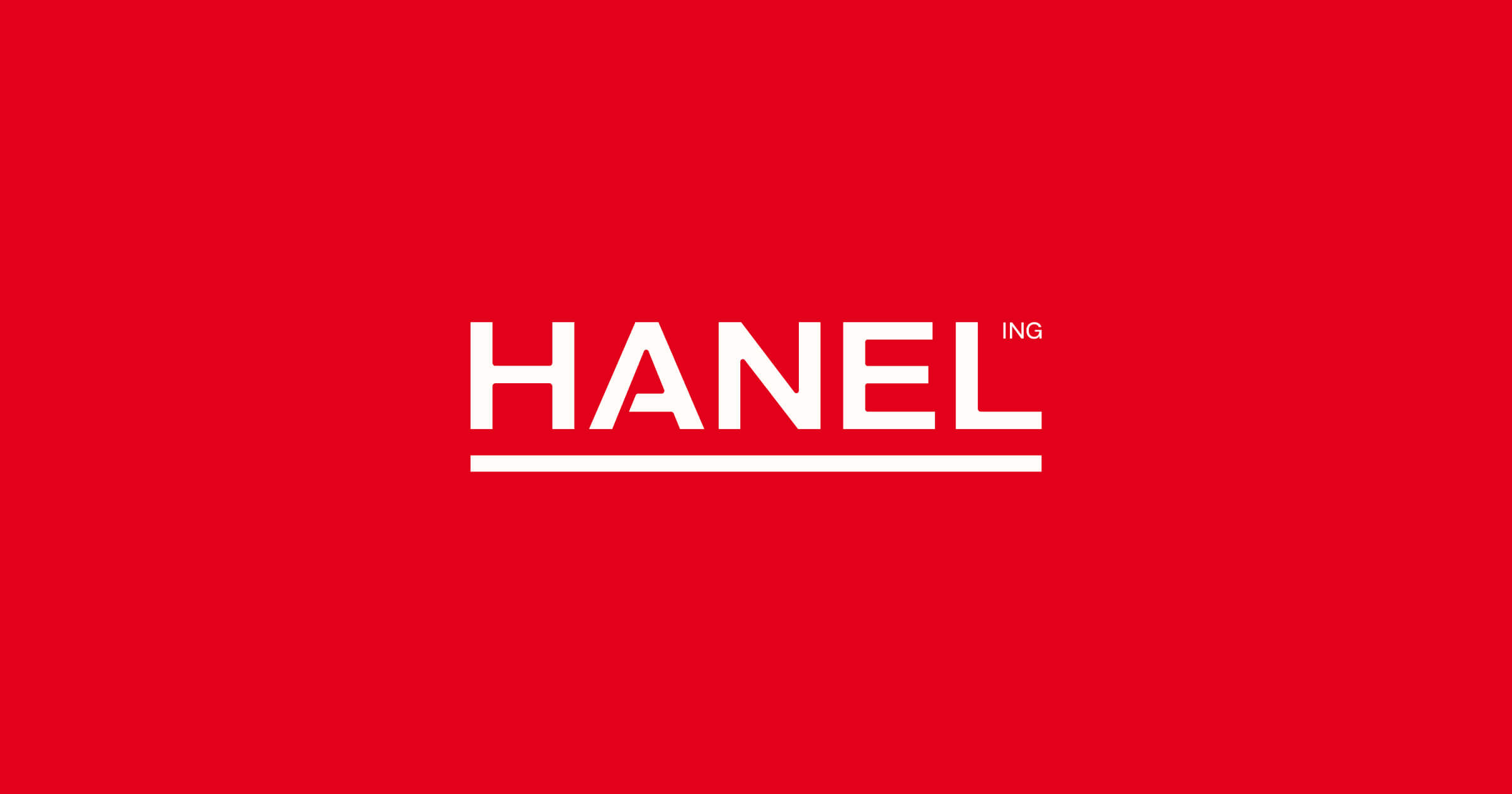 Caro Cafè | Hanel Ingenieure